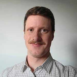 Our Team | Barcoding Canada