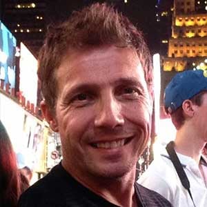 Our Team | Barcoding Canada