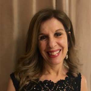 Our Team | Barcoding Canada