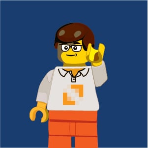 Our Team | Barcoding Canada