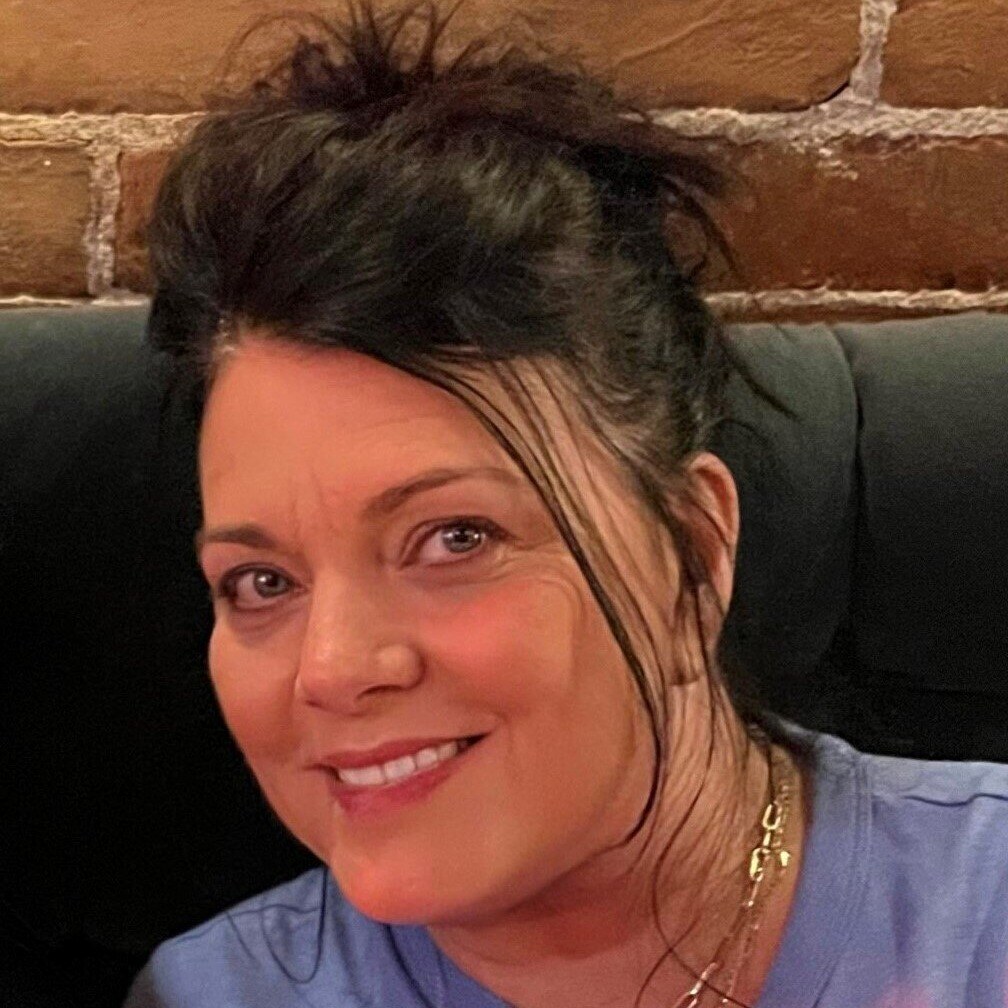 Our Team | Barcoding Canada