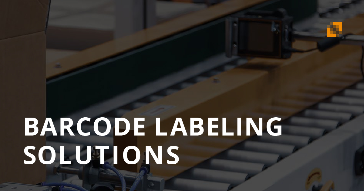 Printable RFID Labels – Thermal RFID Tags and Printers | Barcoding Canada